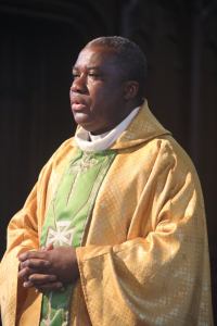 Au revoir, Père Basile ! | Notre-Dame des 3 Vallées
